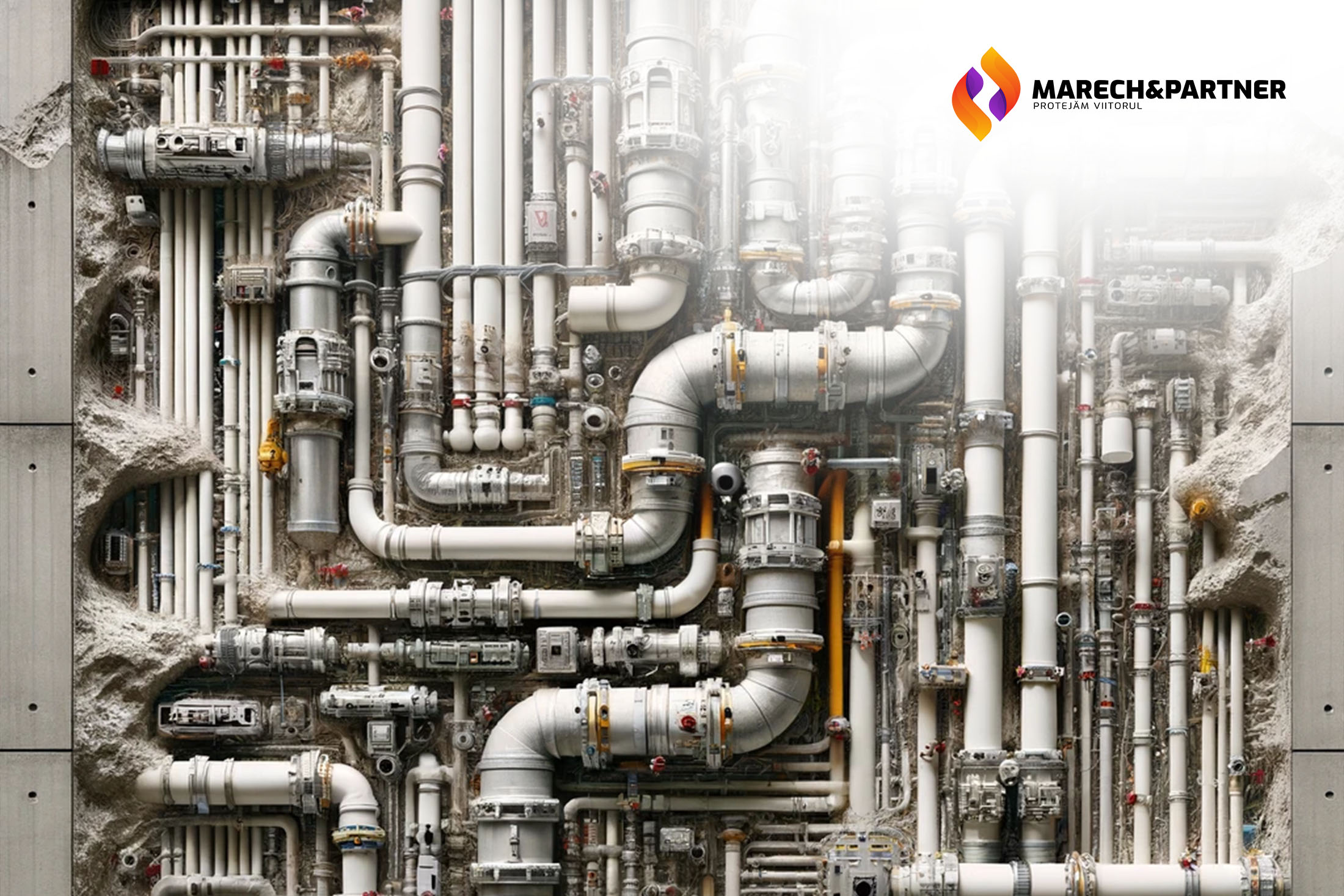 Lista laboratoarelor din România autorizate pentru încercări la foc ...